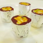 Honey Roll – Kumar Sweet Shop Clock Tower